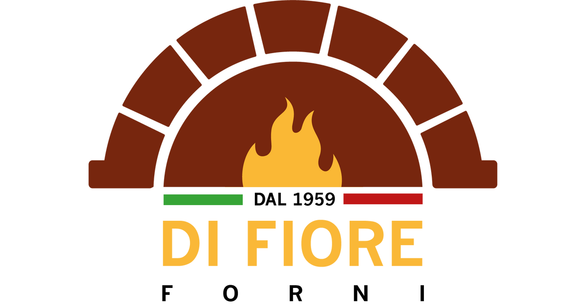 Forno A Legna Logo Pizza Con Forno A Legna Foto Di New 31, Cusago